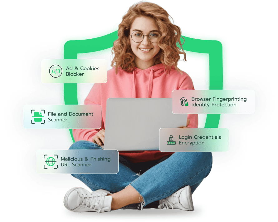 Download - AVP SUITE