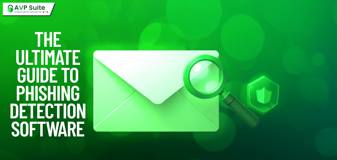 All-in-One Cybersecurity Protection Software for All | Start for Free | AVP Suite