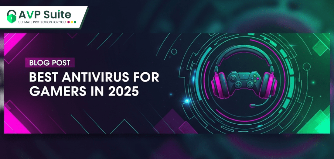 All-in-One Cybersecurity Protection Software for All | Start for Free | AVP Suite