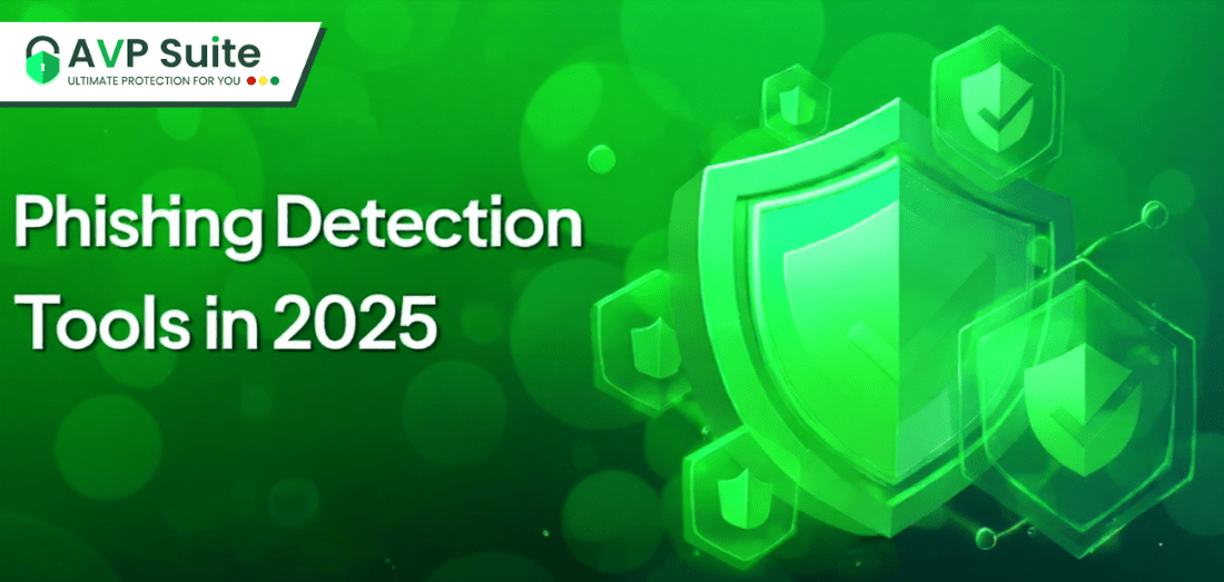 All-in-One Cybersecurity Protection Software for All | Start for Free | AVP Suite